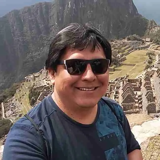 Quiénes somos: 36 años liderando el turismo sostenible