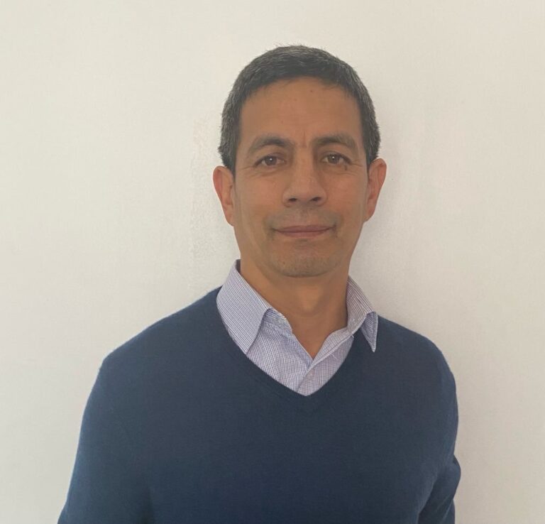 Who are we: 36 Years of Leading in Sustainable Tourism