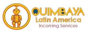 Quimbaya Latin America Tours - Unique Travel & DMC Expertise