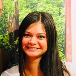 Who are we: 36 Years of Leading in Sustainable Tourism