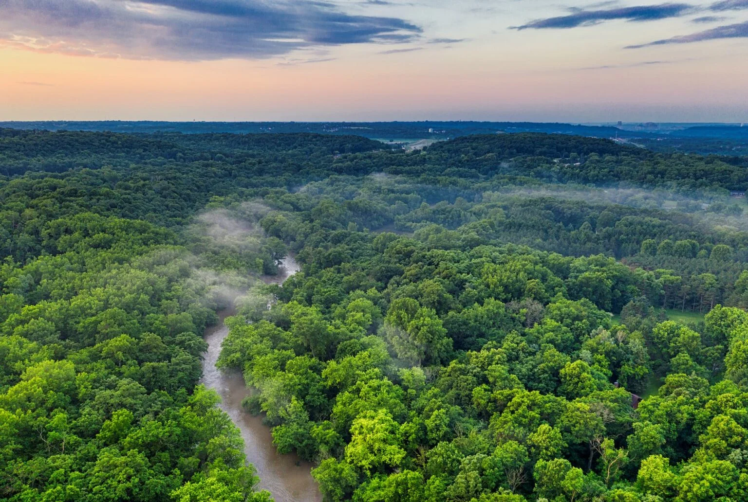Tours Quimbaya - Viajes Únicos en América Latina